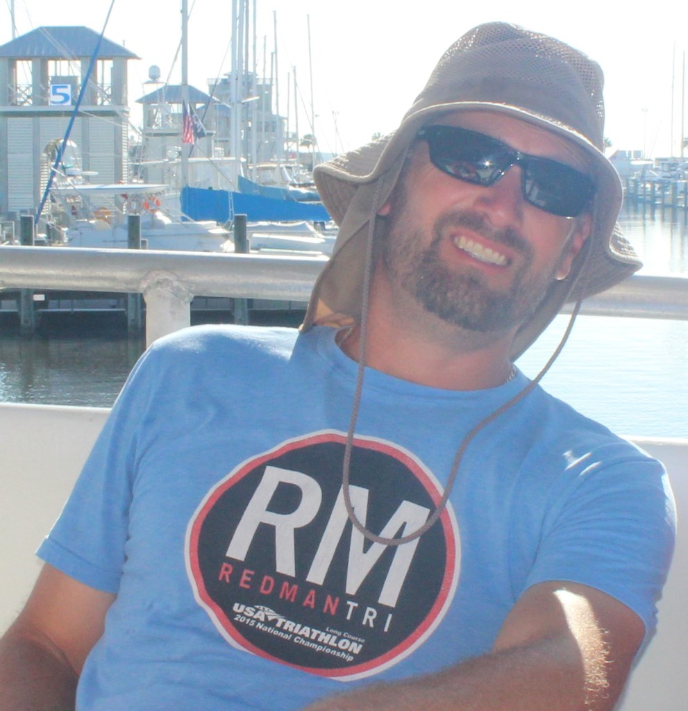 FEATURED AUTHORS – LITERARYGLOBAL.COM