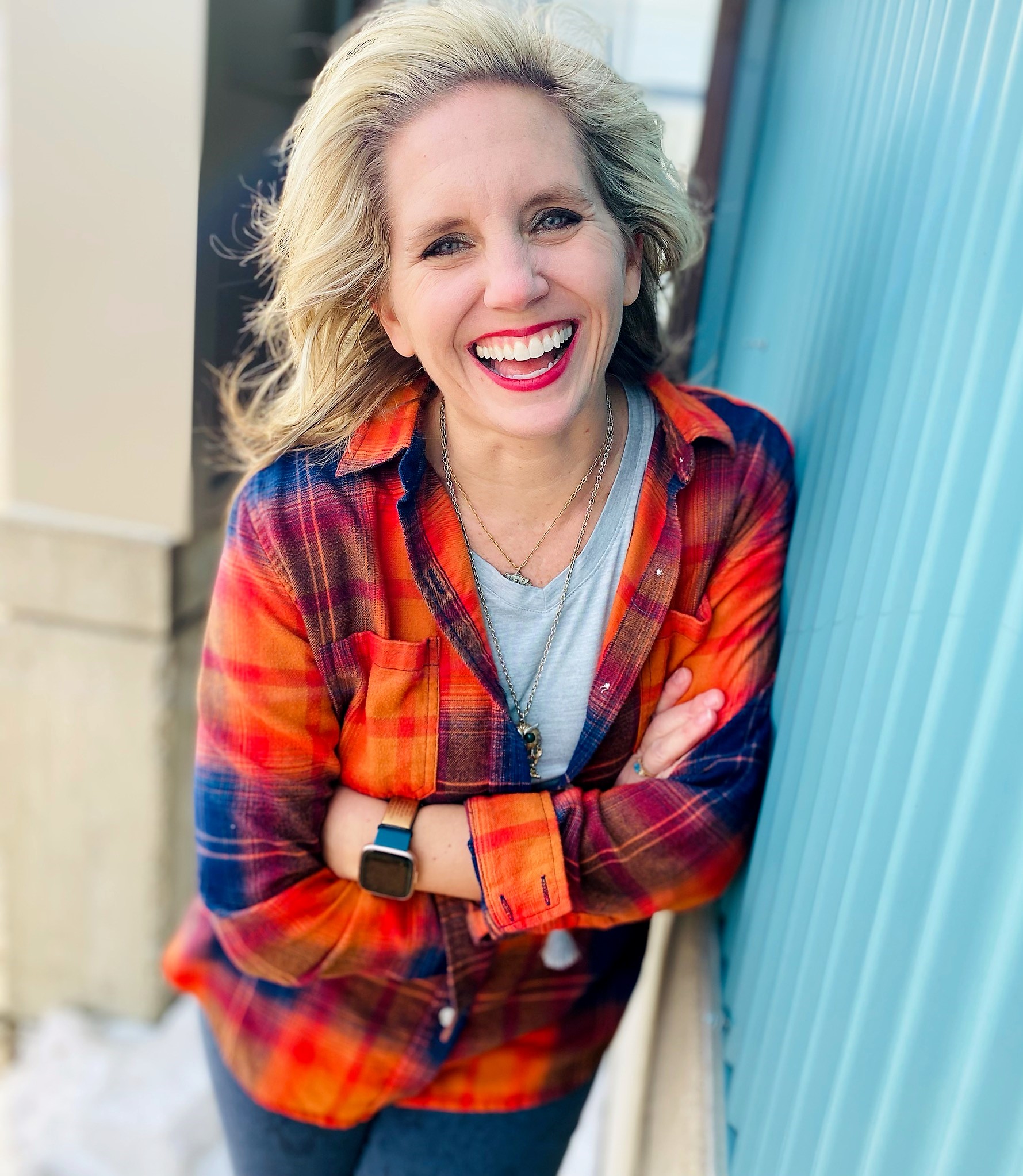 FEATURED AUTHORS – LITERARYGLOBAL.COM