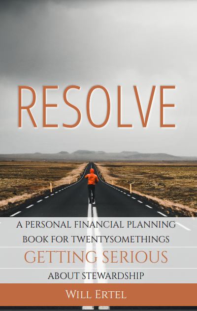 LITERARYGLOBAL.COM – LEAVE YOUR MARK ON THE WORLD!