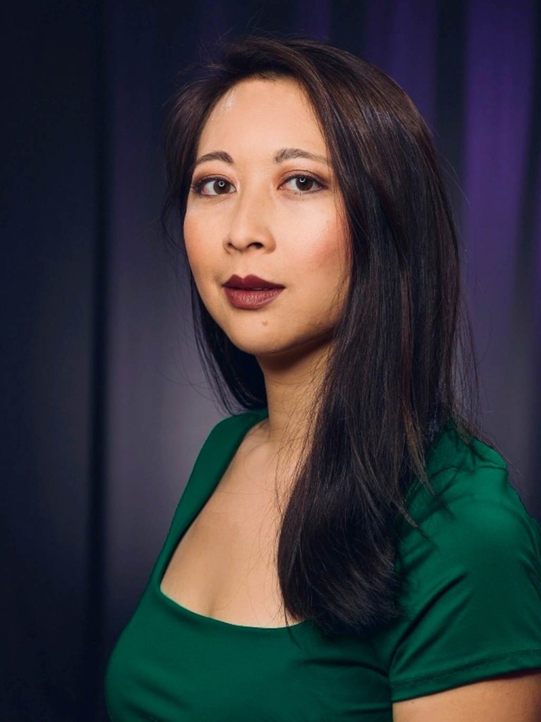 FEATURED AUTHORS – LITERARYGLOBAL.COM