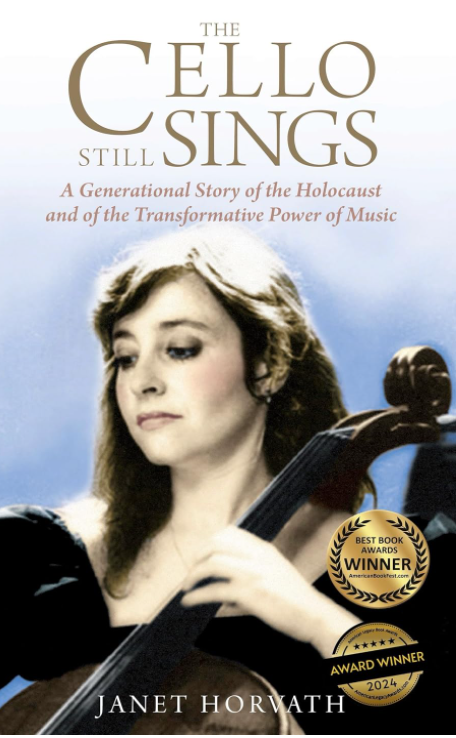 INDEPENDENT AUTHOR AWARDS – LITERARYGLOBAL.COM