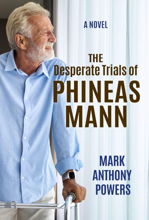 INDEPENDENT AUTHOR AWARDS – LITERARYGLOBAL.COM