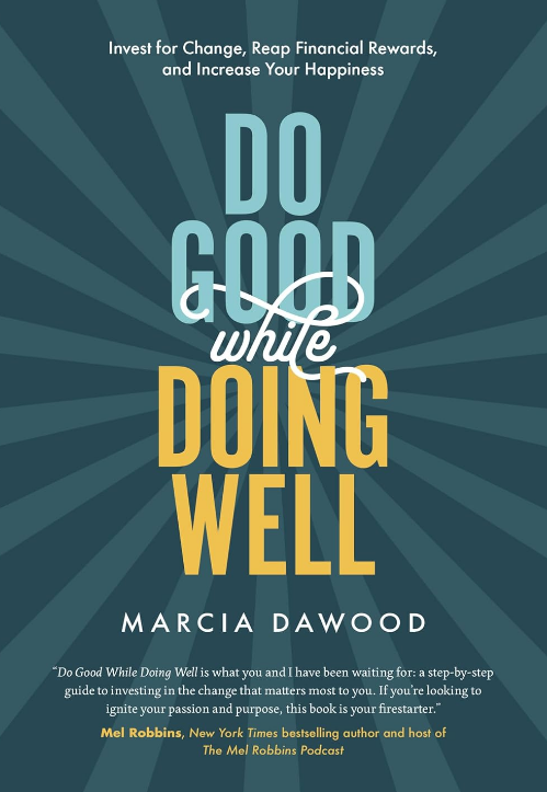 LGBA CATEGORY WINNERS AND FINALISTS – LITERARYGLOBAL.COM