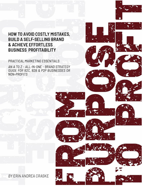 LGBA CATEGORY WINNERS AND FINALISTS – LITERARYGLOBAL.COM