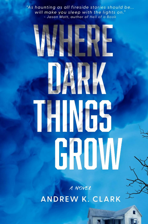 LGBA CATEGORY WINNERS AND FINALISTS – LITERARYGLOBAL.COM