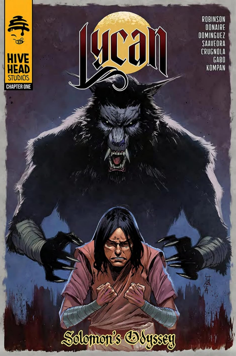 LGBA CATEGORY WINNERS AND FINALISTS – LITERARYGLOBAL.COM