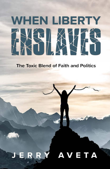 LGBA CATEGORY WINNERS AND FINALISTS – LITERARYGLOBAL.COM